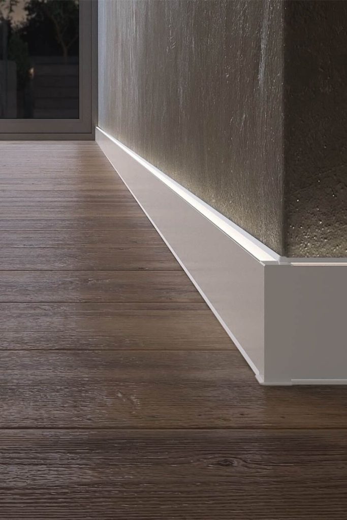 Первази | Онлайн магазин "Паркетен свят"